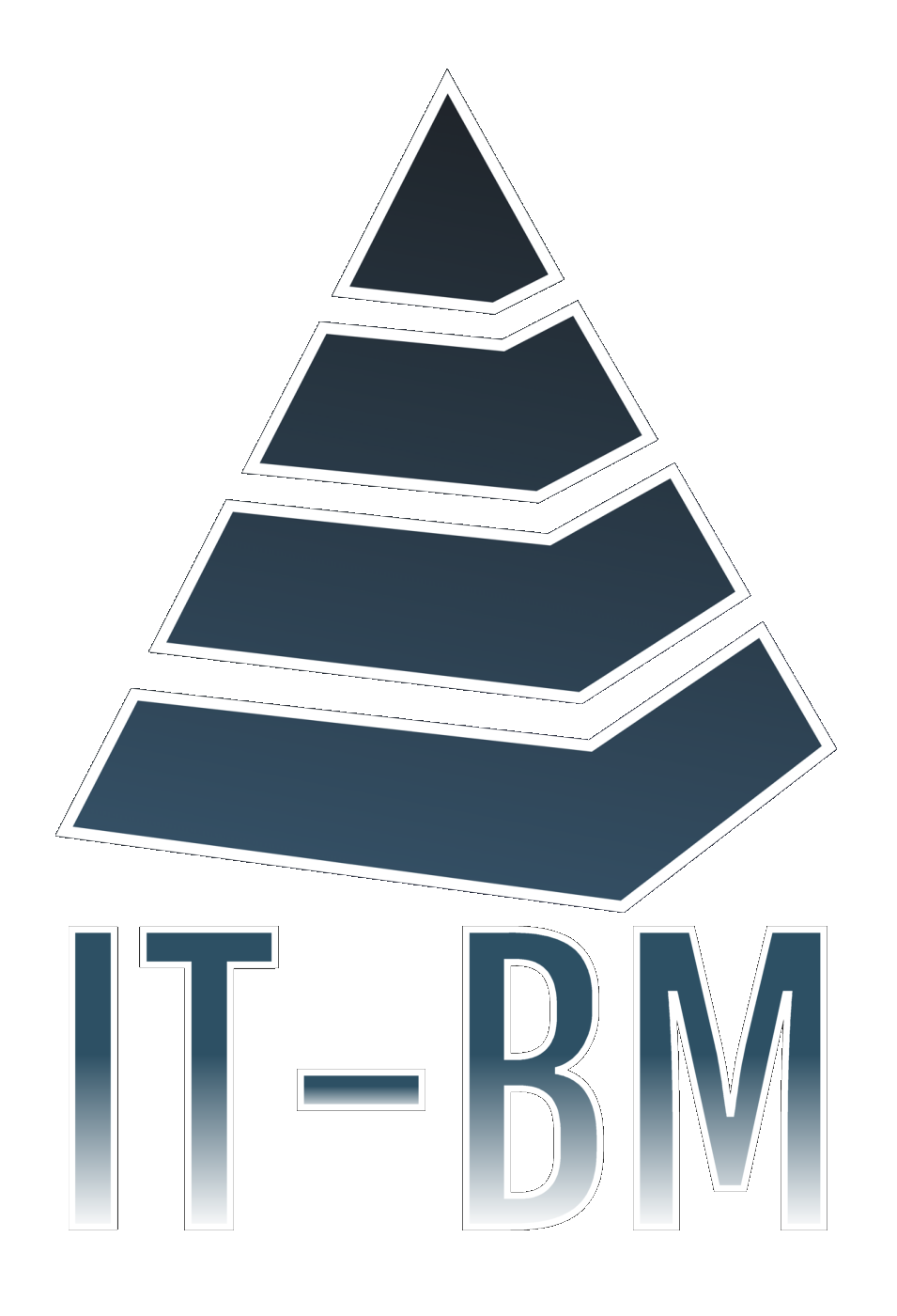 IT-BM | M-Shaped ICT & Azure Cloud Consultancy